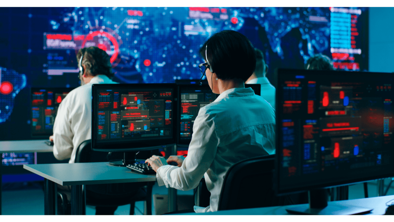 About SecPro | Best Cyber Security | Pentesting |Near me |#1